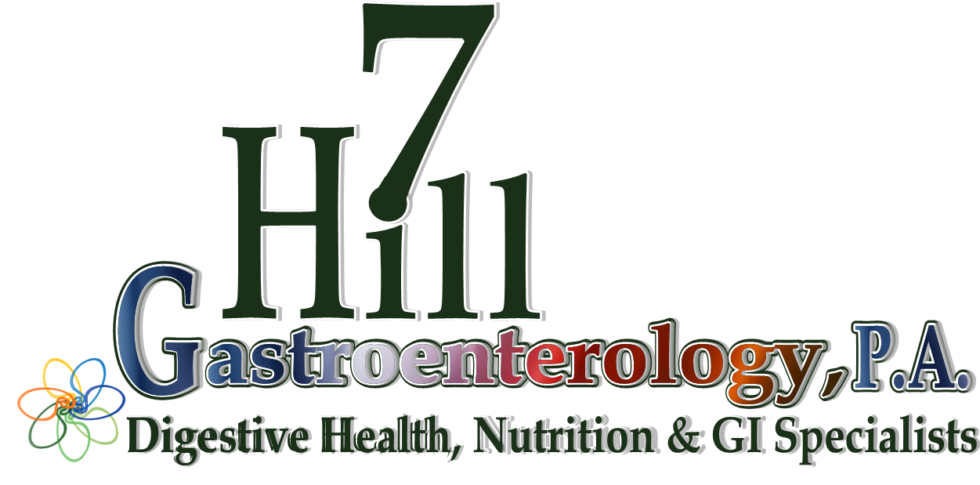 7 Hill Gastro Florida | Gastroenterology & Ambulatory Care